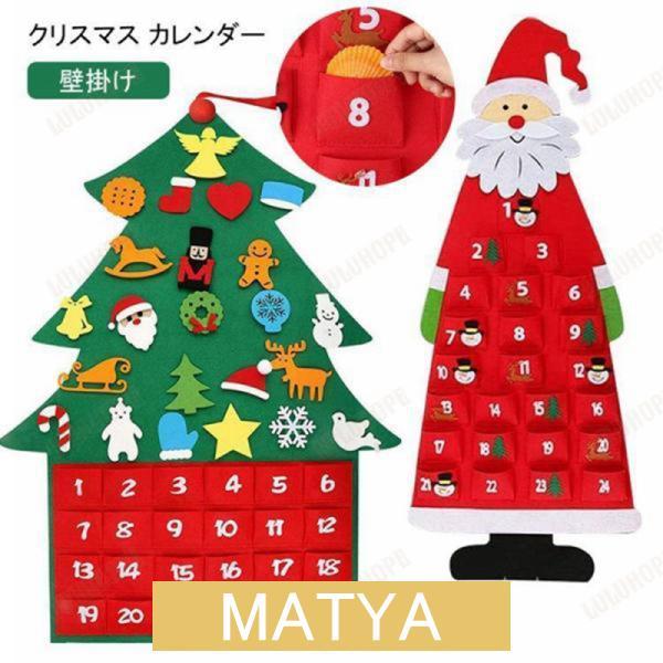 【たっぷり贅沢な存在感】枝葉たっぷりのボリューミーなシルエットで部屋にプレミアムな存在感を放ちます。【ブラック支柱】支柱の色はシンプルなブラックです。スタンドは安定した４脚型フレームを採用。支柱はフィルム葉で隅なく覆い、隙間なく仕上げました...