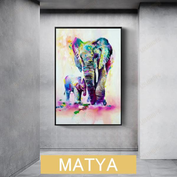 【発売日：2024年02月21日】サイズ 横50cm×縦70cm 1枚※サイズ、色合いなど若干の誤差はご了承くださいませ。素材 クロス（布）転写張り