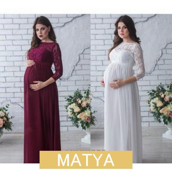 【発売日：2024年11月20日】ママシンプル カジュアル きれいめ 女性用  柔らかい 妊婦服 お出かけ 体型カバー 大きいサイズお出かけ 女性用 韓国風 通勤 オフィス ファッション フォマール 産前産後 新作 きれいめ計り方によっては...