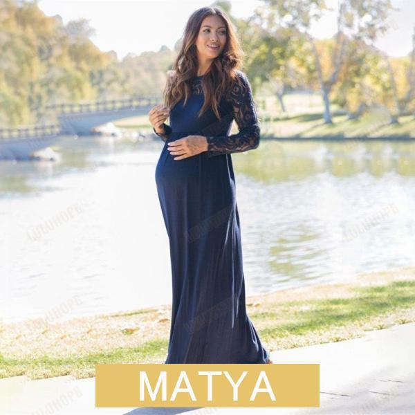 【発売日：2024年11月18日】ママシンプル カジュアル きれいめ 女性用  柔らかい 妊婦服 お出かけ 体型カバー 大きいサイズお出かけ 女性用 韓国風 通勤 オフィス ファッション フォマール 産前産後 新作 きれいめ計り方によっては...