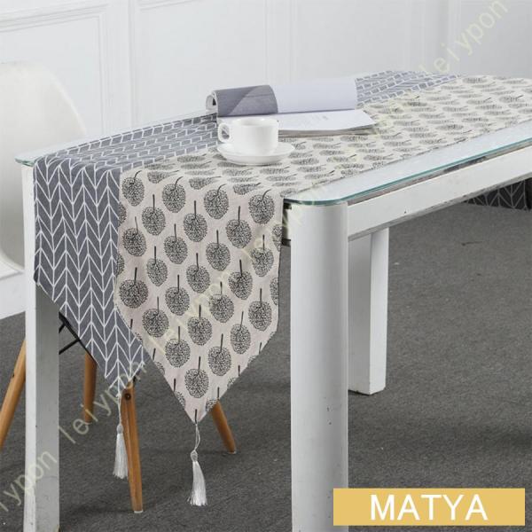 ■製品詳細：【サイズ】：33*160=幅約33cm*長さ約160cm  33*180=幅約33cm*長さ約180cm  33*200=幅約33cm*長さ約200cm  33*240=幅約33cm*長さ 約240cm  【個数】：1枚組【素材...