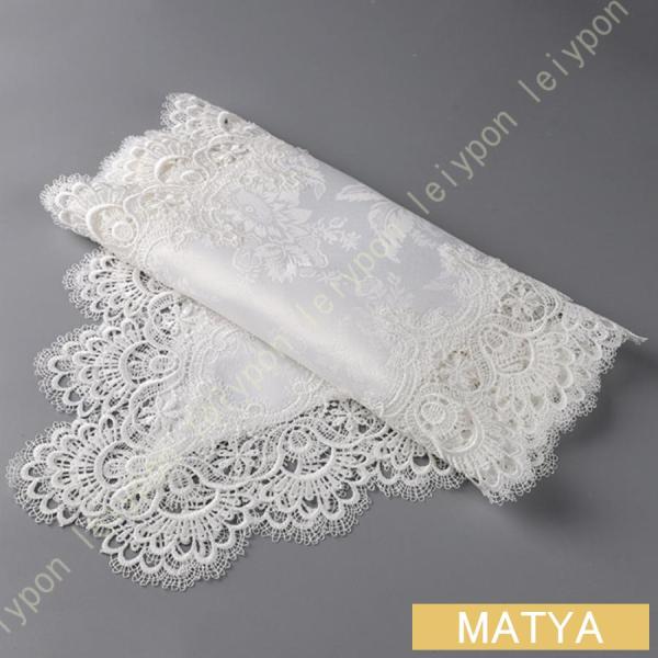 ■製品詳細：【サイズ】：40*150=幅約40cm*長さ約150cm（テーブルフラッグ）  40*180=幅約40cm*長さ約180cm（テーブルフラッグ）  40*220=幅約40cm*長さ約220cm（テーブルフラッグ）  【個数】：1...