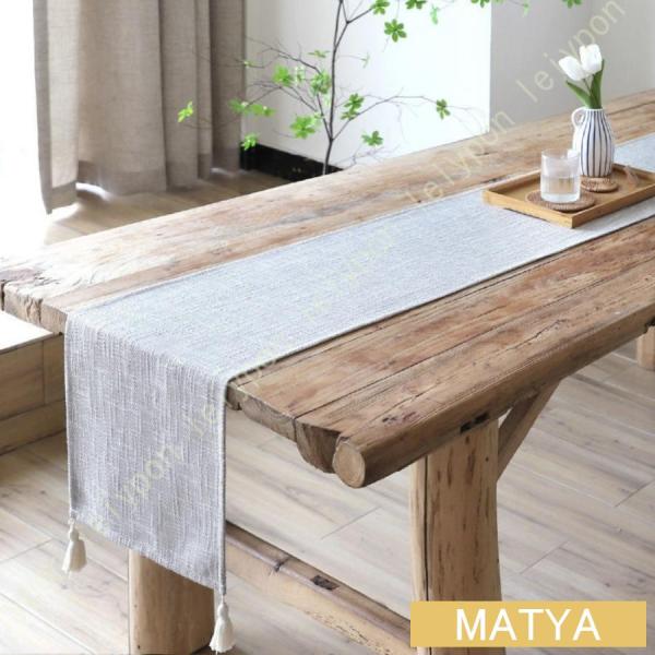■製品詳細：【サイズ】：35*120=横約35cm*縦約120cm  35*140=横約35cm*縦約140cm  35*160=横約35cm*縦約160cm  35*180=横約35cm*縦約180cm  35*200=横約35cm*縦約...