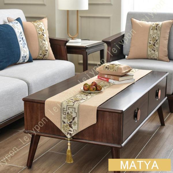 ■製品詳細：【サイズ】：33*120cm=横約33cm*縦約120cm  33*160cm=横約33cm*縦約160cm  33*180cm=横約33cm*縦約180cm  33*210cm=横約33cm*縦約210cm  33*240cm...