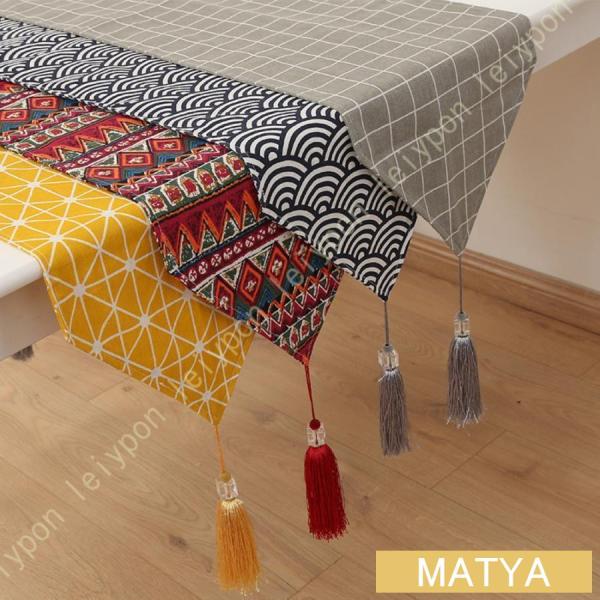 ■製品詳細：【サイズ】：30×100=幅約30cm×長さ約100cm  30×140=幅約30cm×長さ約140cm  30×160=幅約30cm×長さ約160cm  30*180=幅約30cm*長さ約180cm  30×200=幅約30c...