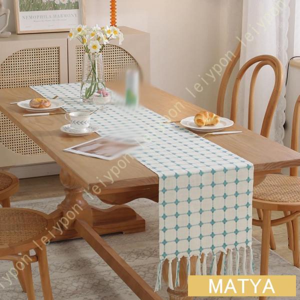 ■製品詳細：【サイズ】：33×160=幅約33cm×長さ約160cm  33*183=幅約33cm*長さ約183cm  33×200=幅約33cm×長さ約200cm  33×220=幅約33cm×長さ約220cm  33×228=幅約33c...