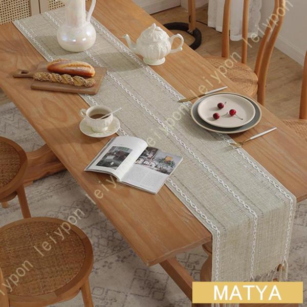 ■製品詳細：【サイズ】：33*160=幅約33cm*長さ約160cm(フリンジを含む)   33*183=幅約33cm*長さ約183cm(フリンジを含む)   33*200=幅約33cm*長さ約200cm(フリンジを含む)   33*220...