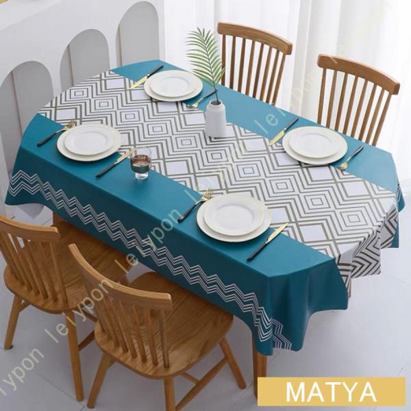 ◎仕様：素材：PVCサイズ：長方形：110*160cm 80*120cm 90*140cm 90*150cm 100*160cm 120*160cm 120*170cm 120*180cm 140*180cm 140*200cm 140*2...