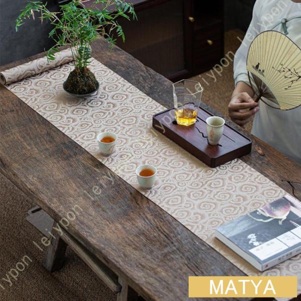 仕様: 素材: ポリエステル。色:画像をご参照ください。お手入れ方法: 水洗い可、乾燥機使用可、吊り干し可、色落ち不可、中性洗剤でぬるま湯でデリケート洗い、低温乾燥。デザイナースタイル:クラシック、モダン、ファームハウスのパターン。鮮やかな...