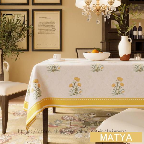 ◎仕様：素材：シェニールサイズ：90*90cm 90*140cm 100*160cm 120*160cm 140*140cm 140*180cm 140*200cm 140*220cm 140*260cm 140*300cm◎垂れるサイズの...