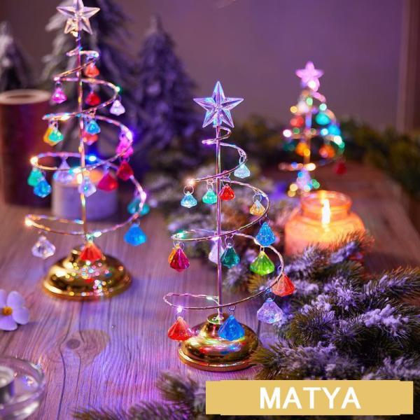 ※電池付属しておりませんサイズ：高さ：約33ｃｍ 素材:アクリル水晶、鉄、ABS   注意  ※お届けした商品に部品が本体に付いていない場合はお客様自分でお付けください。予めご了承ください。 ※電池付属しておりません ●PC環境・光の具合に...