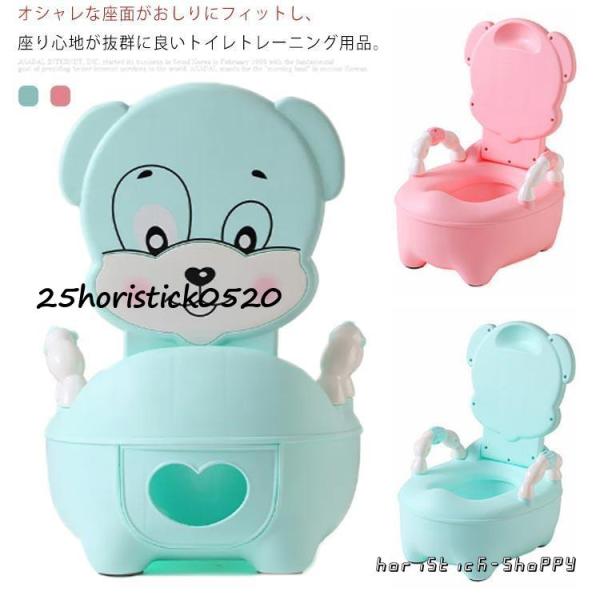 サイズ：約32*34*15.5cm 適応体重：60kg