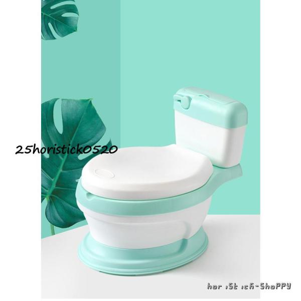 商品名:ベビー おまる 子供 オマル 洋式トイレ型おまる 洋式トイレ トイレトレーナー 補助 便座 滑り止め トイレトレーニング                            商品説明: 洋式おまる 収納付き            ...