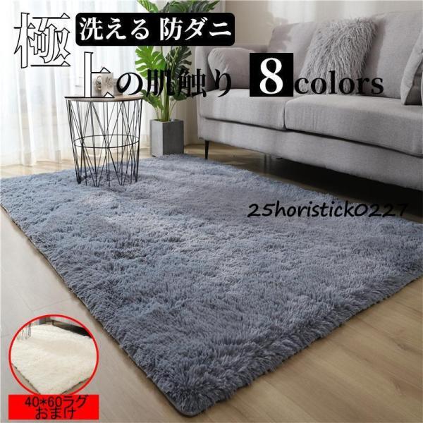 ◆POINT：1【幅広い用途】あらゆる部屋に適しています：居間、寝室、玄関ホール.....◆POINT：2【環境保護】防ダニ・抗菌・防臭仕様フルカラー、退色なし、ボールなし、より便利な入場。◆POINT：3【簡単に掃除】水洗いや洗濯機もサポ...