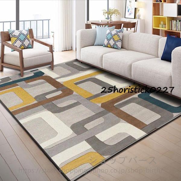 サイズ：40*60CM 50*80CM 60*90CM 80*120CM 120*160CM 140*200CM 160*230CM 200*300CM★機能洗える:洗濯機での丸洗いＯＫ！吸水性と乾燥性に優れた素材で通気性も良いので、乾くの...