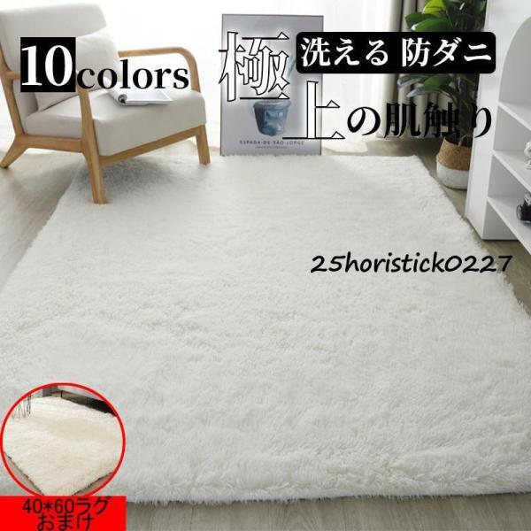 ◆POINT：1【幅広い用途】あらゆる部屋に適しています：居間、寝室、玄関ホール.....◆POINT：2【環境保護】防ダニ・抗菌・防臭仕様フルカラー、退色なし、ボールなし、より便利な入場。◆POINT：3【簡単に掃除】水洗いや洗濯機もサポ...