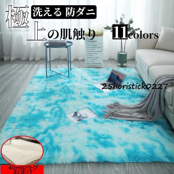 ◆POINT：1【幅広い用途】あらゆる部屋に適しています：居間、寝室、玄関ホール.....◆POINT：2【環境保護】防ダニ・抗菌・防臭仕様フルカラー、退色なし、ボールなし、より便利な入場。◆POINT：3【簡単に掃除】水洗いや洗濯機もサポ...