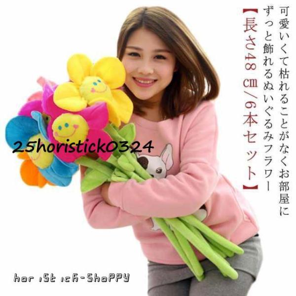 長さ32cm 外径10cm 内径5cm