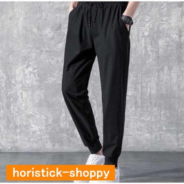 【M】着丈92m ヒップ99m ウエスト67m 裾幅12.1m【L】着丈94m ヒップ103m ウエスト70m 裾幅12.5m【XL】着丈96m ヒップ107m ウエスト73m 裾幅12.9m【2XL】着丈98m ヒップ111m ウエスト7...