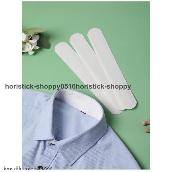 商品名:100枚セット 汗取りパッド 帽子 汗取りパット 夏用 汗取りテープ 襟汚れ防止 テープ 直貼り  襟元 化粧 スポーツ                            商品説明:ハットライナー 帽子 汗止め 汚れ防止シート ...