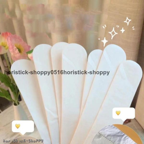 商品名:60枚入り 汗取り パッド 帽子 襟 汗取りシート ハットライナー シャツ 貼るタイプ 汚れ防止 ケアテープ ファンデーション 汚れ防止シート ブラック ホワイト                            商品説明:ハッ...