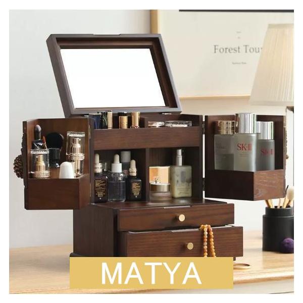 商品詳細:カラー:/画像通りサイズ:/フリーサイズ■商品説明日常からプロ用までご利用いただけるメイクバッグです。片付けに困っていたメイクアイテムがすっきりと収まりかしこく収納?これで忙しい朝のメイク時短につながるかも！パレット類や小瓶、他の...