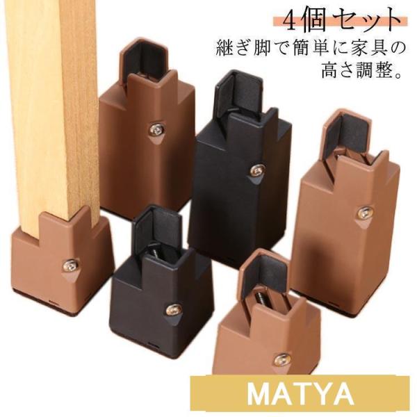 【サイズ】【タイプA】幅55mm マチ70mm 高さ50mm/100mm 対応可能の足幅10-37mm以内【タイプB】幅55cm 高さ50mm/100mm 対応可能の足幅22-42mm以内※上記サイズは平置き実寸になります。サイズ表の実寸法...