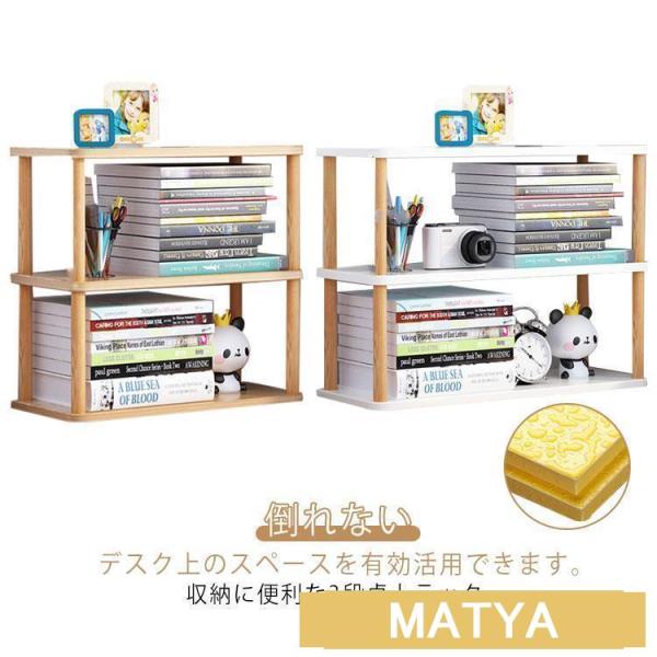 【Sサイズ】30*20*43cmcm 【Mサイズ】40*20*43cm