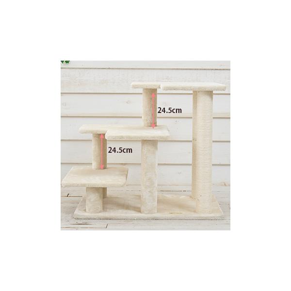 【仕　様】●布ポール●材　質　ポール / 紙管に布巻き●設置場所 屋内専用（水濡れ厳禁）●原産国 デザイン:日本、製造:中国●当製品の接着剤および合材については、日本・ヨーロッパのホルムアルデヒド対策の程度を表す基準において、等級１をクリア...