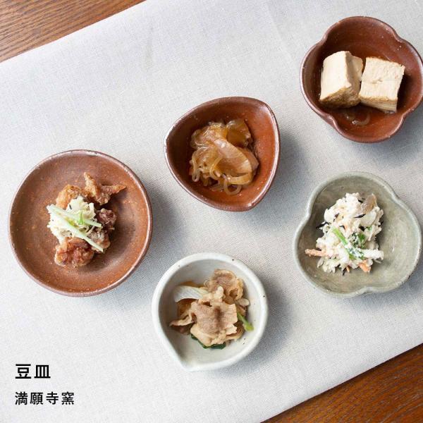 阿蘇の自然の中に佇む窯元楽しんで使ってもらえる陶器を作り続けて阿蘇山の火山灰を含む土や、温泉水が湧き出る自然に恵まれた南小国。 80年代当時はまだ知る人も少ないこの地を窯元として満願寺窯がはじまります。阿蘇の自然の植物や、野菜、果物を原料と...