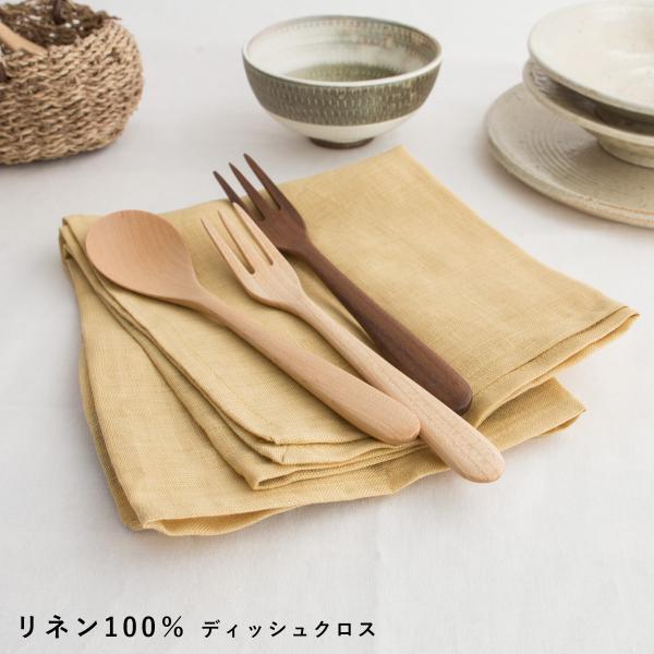 くったりとした麻素材感がかっこいいディッシュクロス。ストラップは、フックやエプロンに付けたりととても実用的で、様々な用途に使っていただけます。生産地 インドサイズ Ｗ４０×Ｌ７０ｃｍ　　素材 麻　１００％　　