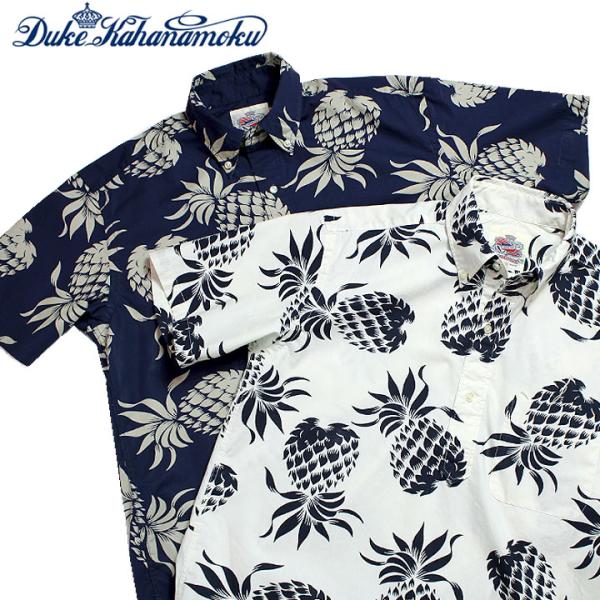 【Mauna Kea Galleries プルオーバー別注】プルオーバーは、他店では手に入らないマウナケアギャラリーズのみの限定リリース・シャツです。カジュアルにもフォーマルにも取り入れていただきたく、マウナケアギャラリーズらしいスタイルに...