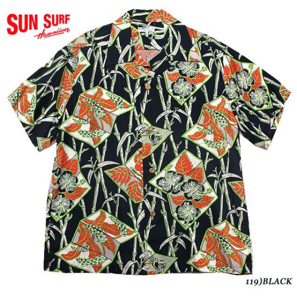 《送料無料/SUNSURF/サンサーフ》