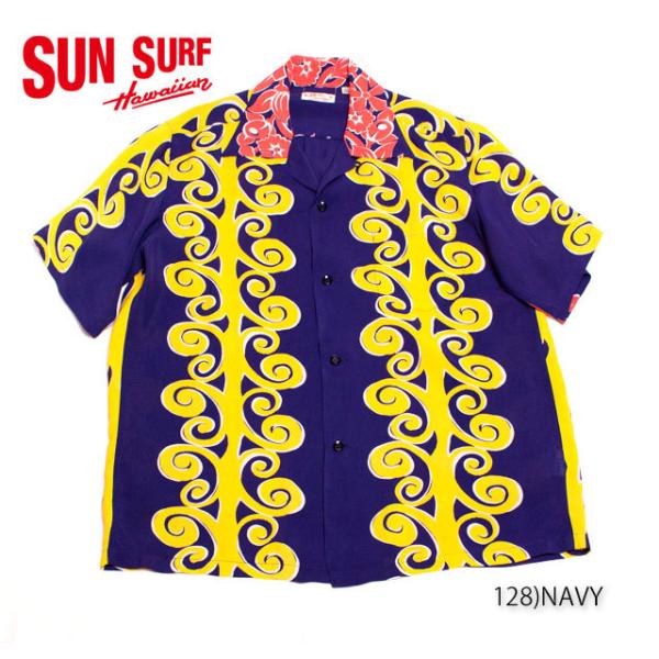 《送料無料/SUNSURF/サンサーフ》