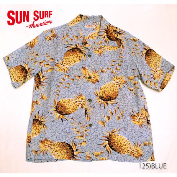 《送料無料/SUNSURF/サンサーフ》