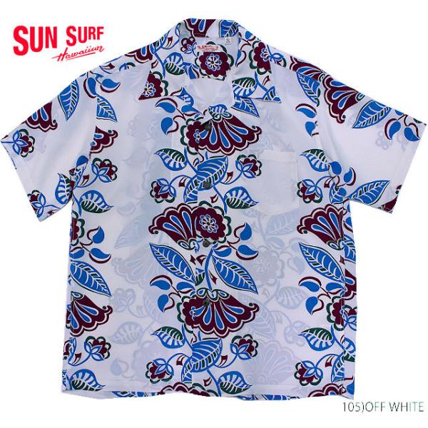 《送料無料/SUNSURF/サンサーフ》