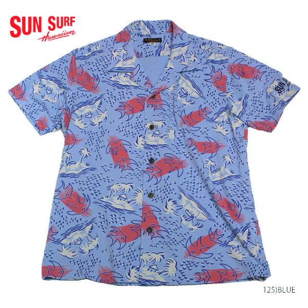 《SUNSURF/サンサーフ/クールマックス　カノコ》