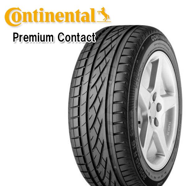 ・タイヤ単品1本価格・ホイールは付属しません注） 1本のご注文は送料1,650円が加算されます。※ 沖縄・離島は別途中継料が加算されます。※ 製造年及び製造国の指定はお受けできません。※お取り寄せ品など、ご注文から発送までにお時間をいただく...