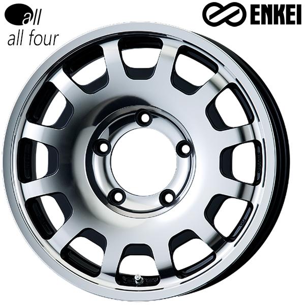 ■マッチングについてホイールはサイズにより複数設定が御座います。装着の可否が判断出来ない場合は、車輌情報にお車の情報（車種、年式、型式）の記載をお願いします。装着可能な設定で手配致します。※3本以下のご注文は1本につき送料1,100円が加算...