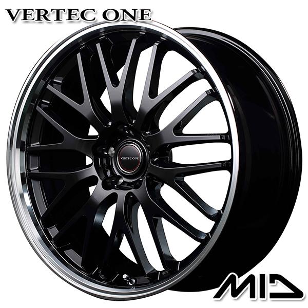 ▽TOYOTA トヨタ▽RAV4  など ▽NISSAN ニッサン▽エルグランド  など ▽MAZDA マツダ▽トリビュート  など ▽MITSUBISHI ミツビシ▽パジェロイオ  など ▽SUBARU スバル▽フォレスター  など