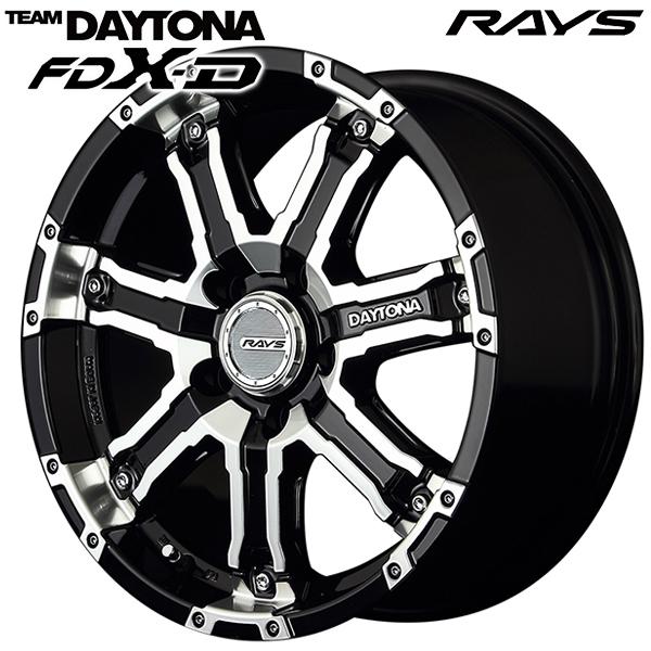 ホイール fdx-d 車用の人気商品・通販・価格比較 - 価格.com