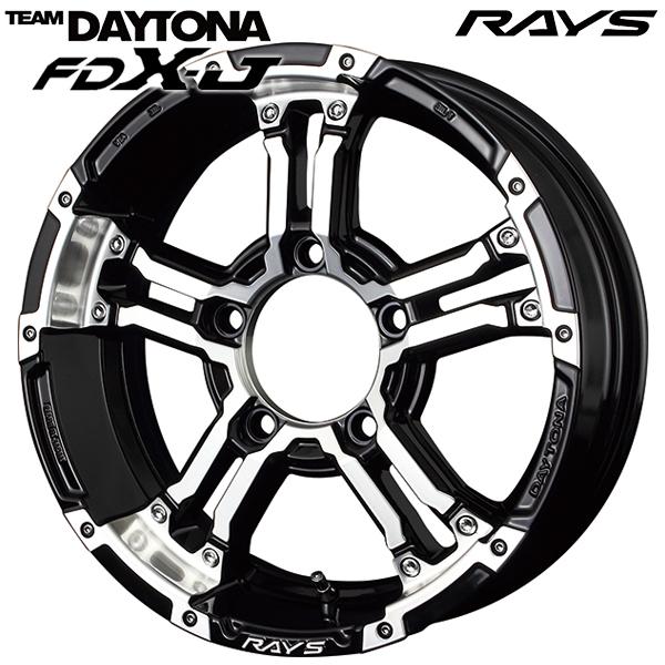 ■マッチングについてホイールはサイズにより複数設定が御座います。装着の可否が判断出来ない場合は、車輌情報にお車の情報（車種、年式、型式）の記載をお願いします。装着可能な設定で手配致します。※3本以下のご注文は1本につき送料1,100円が加算...