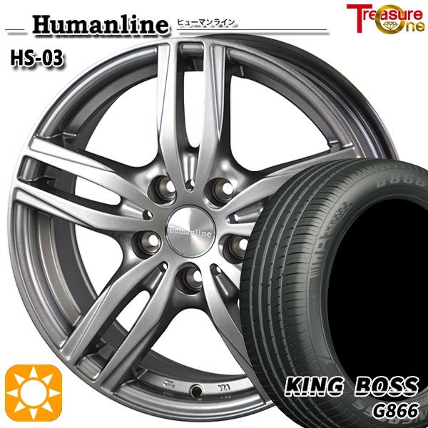 ▽TOYOTA トヨタ▽エスクァイア ESQUIRE オーリス カローラルミオン ノア NOAH ブレイド ヴォクシー VOXY  など ▽HONDA ホンダ▽エディックス ステップワゴン スパーダ  など ▽NISSAN ニッサン▽シルフ...