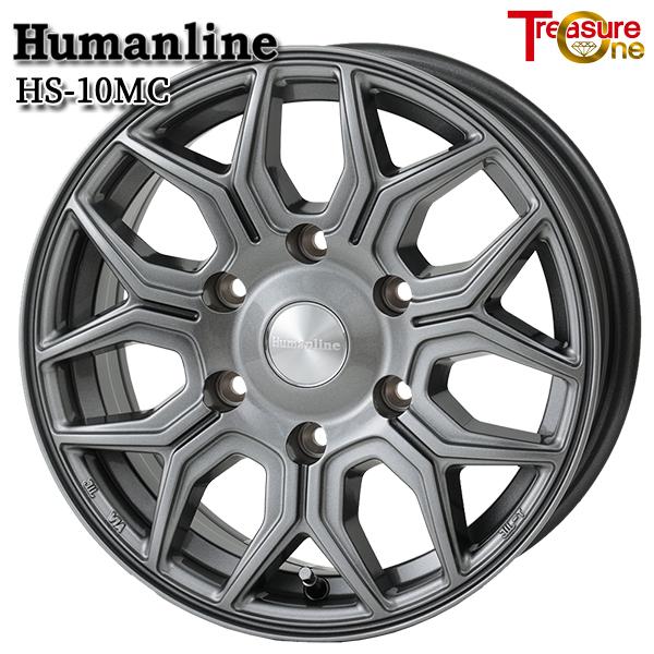 ■マッチングについてホイールはサイズにより複数設定が御座います。装着の可否が判断出来ない場合は、車輌情報にお車の情報（車種、年式、型式）の記載をお願いします。装着可能な設定で手配致します。※3本以下のご注文は1本につき送料1,100円が加算...