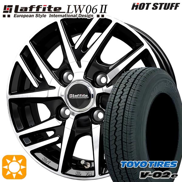 ▽TOYOTA トヨタ▽ピクシストラック ピクシスバン  など ▽HONDA ホンダ▽アクティトラック アクティバン バモス ライフ N-VAN エヌバン  など ▽NISSAN ニッサン▽NT100クリッパー NV100クリッパー  など...