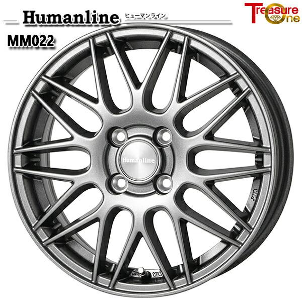 ■マッチングについてホイールはサイズにより複数設定が御座います。装着の可否が判断出来ない場合は、車輌情報にお車の情報（車種、年式、型式）の記載をお願いします。装着可能な設定で手配致します。※3本以下のご注文は1本につき送料1,100円が加算...