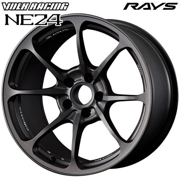 NE24 18の人気商品・通販・価格比較 - 価格.com