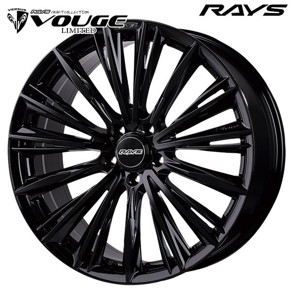 ■マッチングについてホイールはサイズにより複数設定が御座います。装着の可否が判断出来ない場合は、車輌情報にお車の情報（車種、年式、型式）の記載をお願いします。装着可能な設定で手配致します。※3本以下のご注文は1本につき送料1,100円が加算...