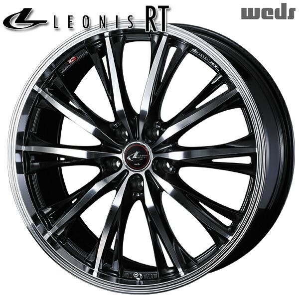 ■マッチングについてホイールはサイズにより複数設定が御座います。装着の可否が判断出来ない場合は、車輌情報にお車の情報（車種、年式、型式）の記載をお願いします。装着可能な設定で手配致します。※3本以下のご注文は1本につき送料1,100円が加算...