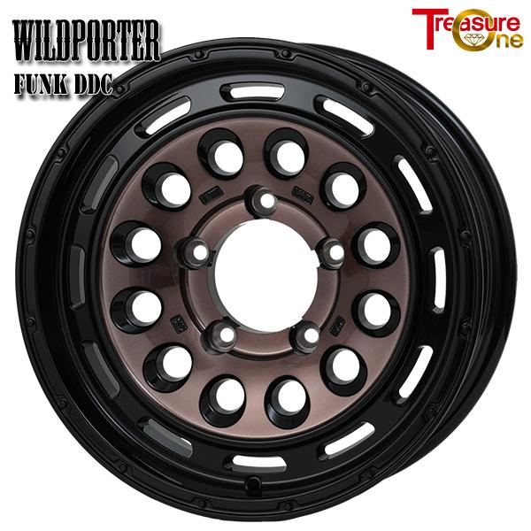 ■マッチングについてホイールはサイズにより複数設定が御座います。装着の可否が判断出来ない場合は、車輌情報にお車の情報（車種、年式、型式）の記載をお願いします。装着可能な設定で手配致します。※3本以下のご注文は1本につき送料1,100円が加算...